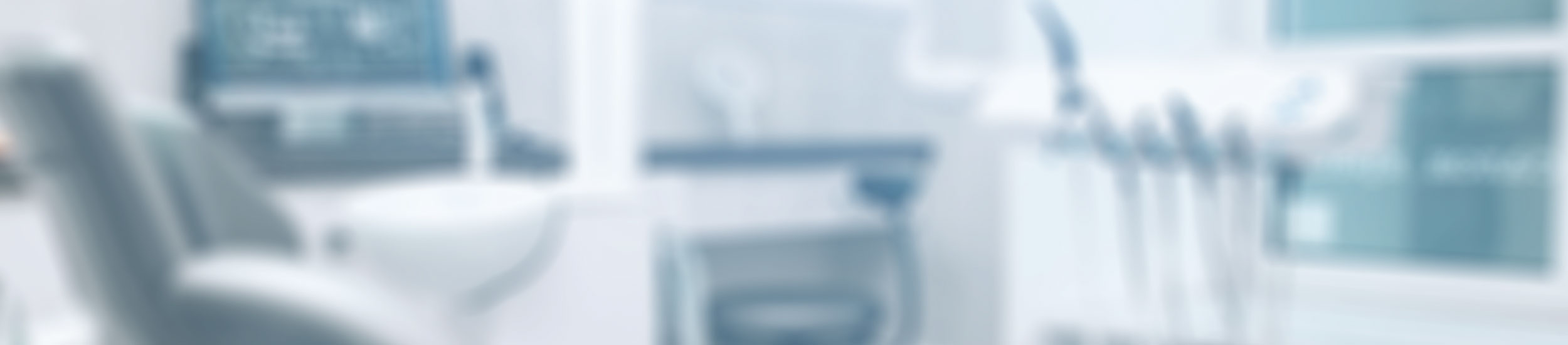 Contact Us - Ballan Family Dental