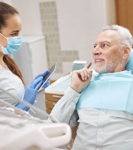 Dentist Ballan | Family Dental Practice