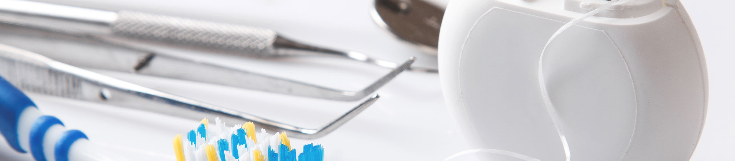 News - Ballan Family Dental