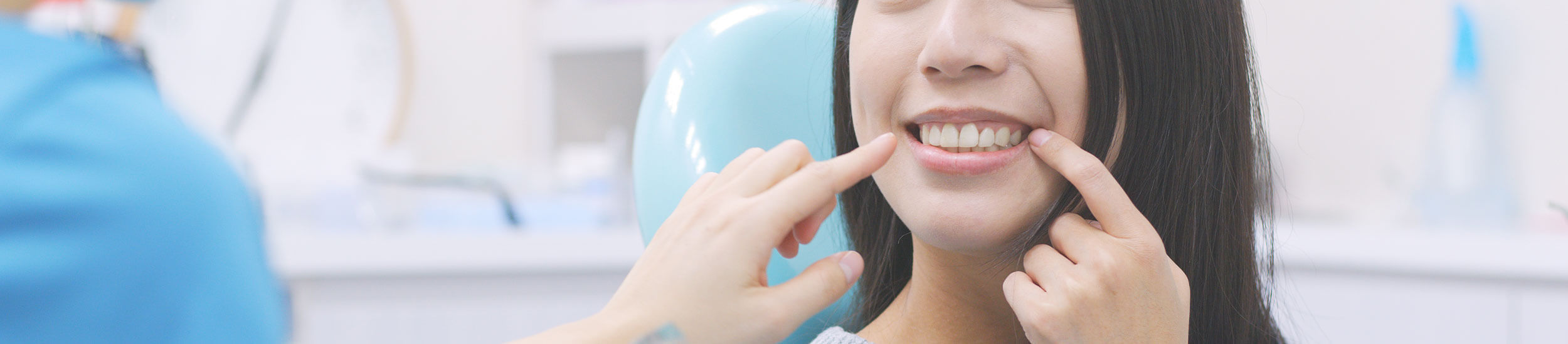 Family and Kids Dentist Ballan